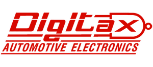 Startseite | Taxitech Handelsgesellschaft mbH